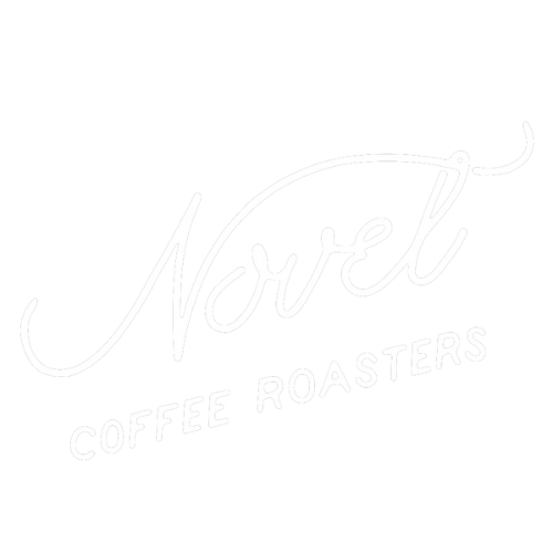 Contact Us – Novel Coffee Roasters